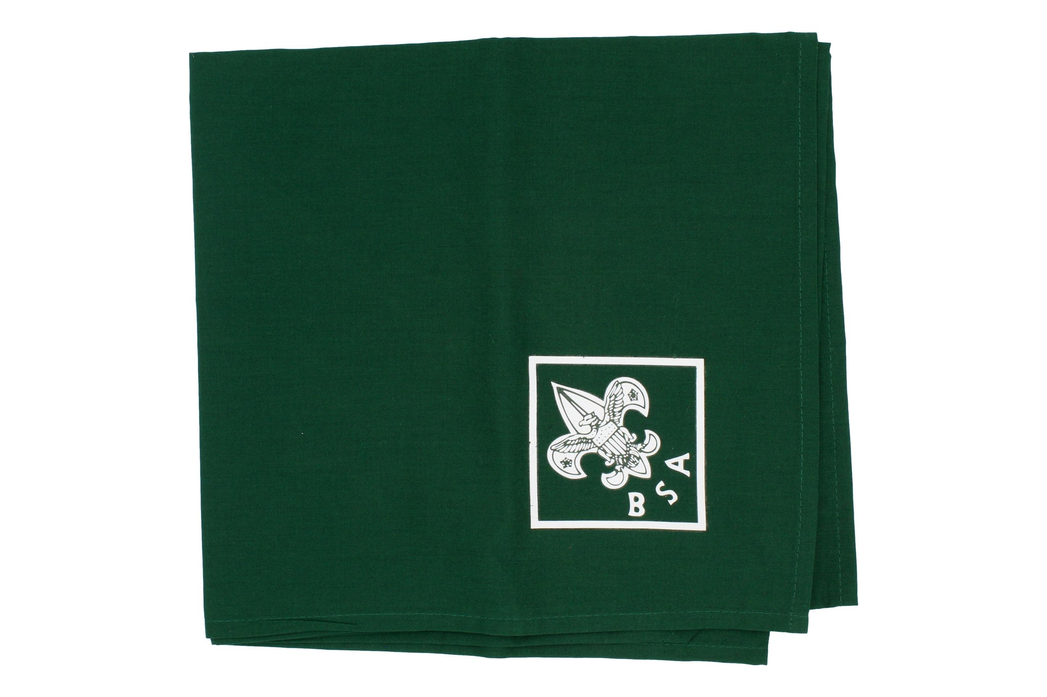 Neckerchiefs — Eagle Peak Store