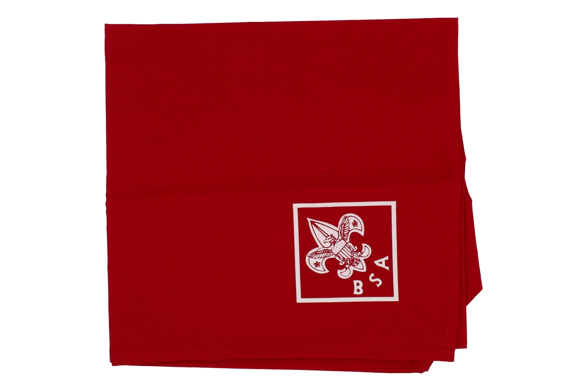 Neckerchiefs — Eagle Peak Store
