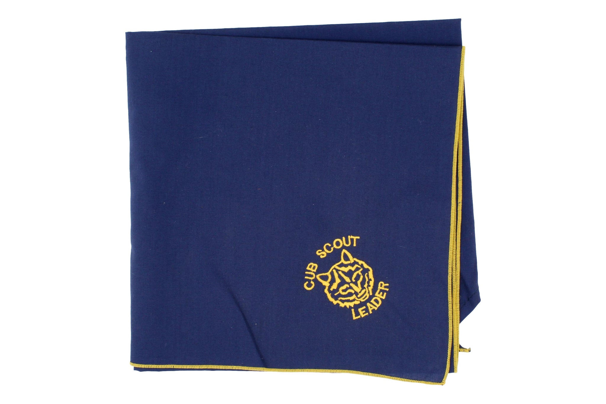 Neckerchiefs — Eagle Peak Store