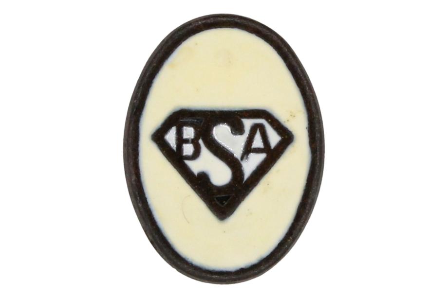 Build My Own Hero Cub Scout Activity Pin — Eagle Peak Store