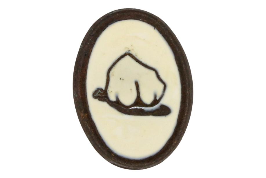 Earth Rocks Cub Scout Activity Pin — Eagle Peak Store