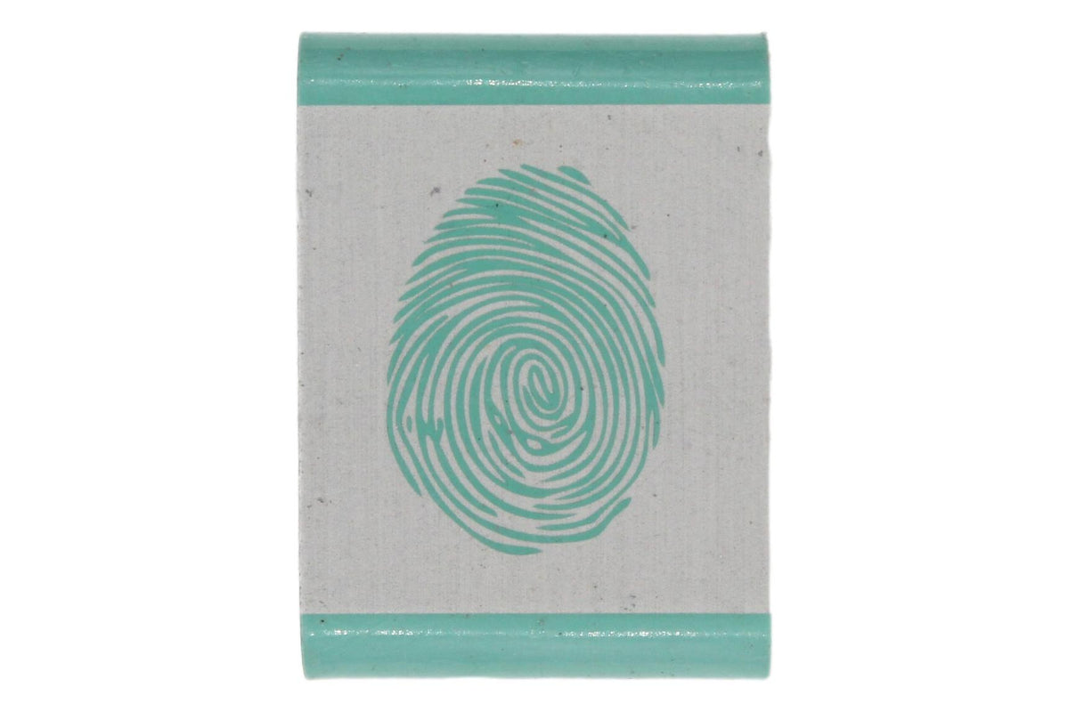 Forensics Cub Scout Bear Core Adventure Loop — Eagle Peak Store