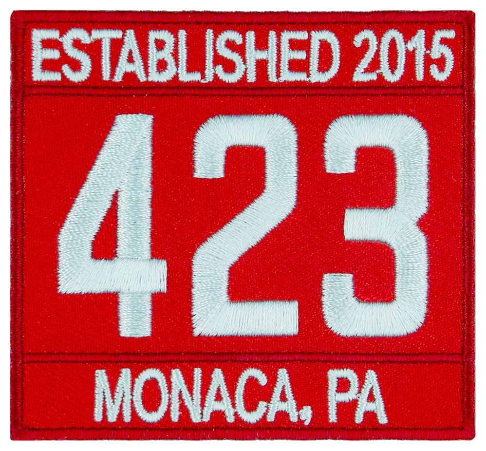 Custom Troop/Pack/Crew/Ship Unit Numbers — Eagle Peak Store