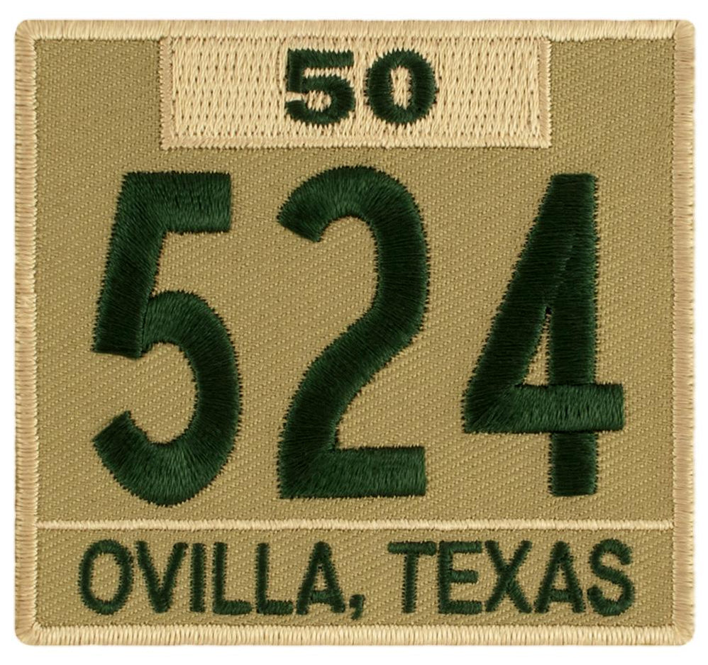 Custom Troop/Pack/Crew/Ship Unit Numbers — Eagle Peak Store