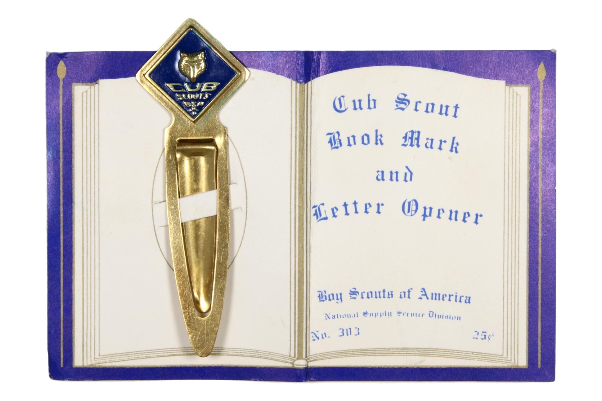 Other Gifts — Eagle Peak Store