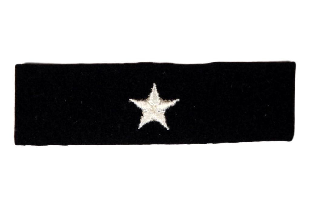 Sea Scout Rank Insignia — Eagle Peak Store