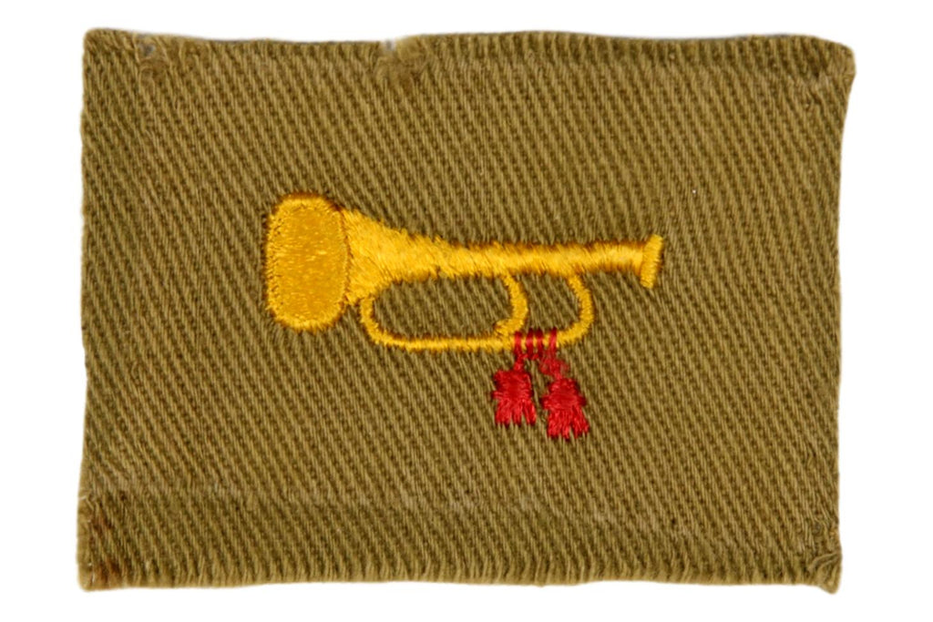 Boy Scout Position — Eagle Peak Store