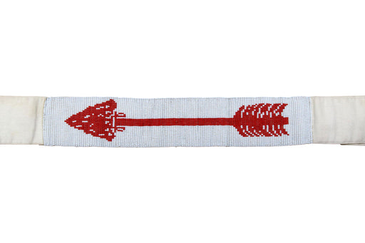 Order of the Arrow — Tagged "National: OA Sash" — Eagle Peak Store