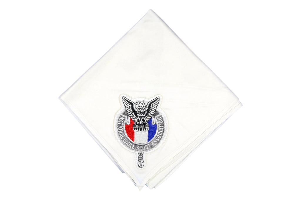 National Eagle Scout Association - NESA — Eagle Peak Store