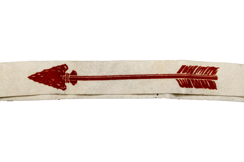 Order of the Arrow — Tagged "National: OA Sash" — Eagle Peak Store