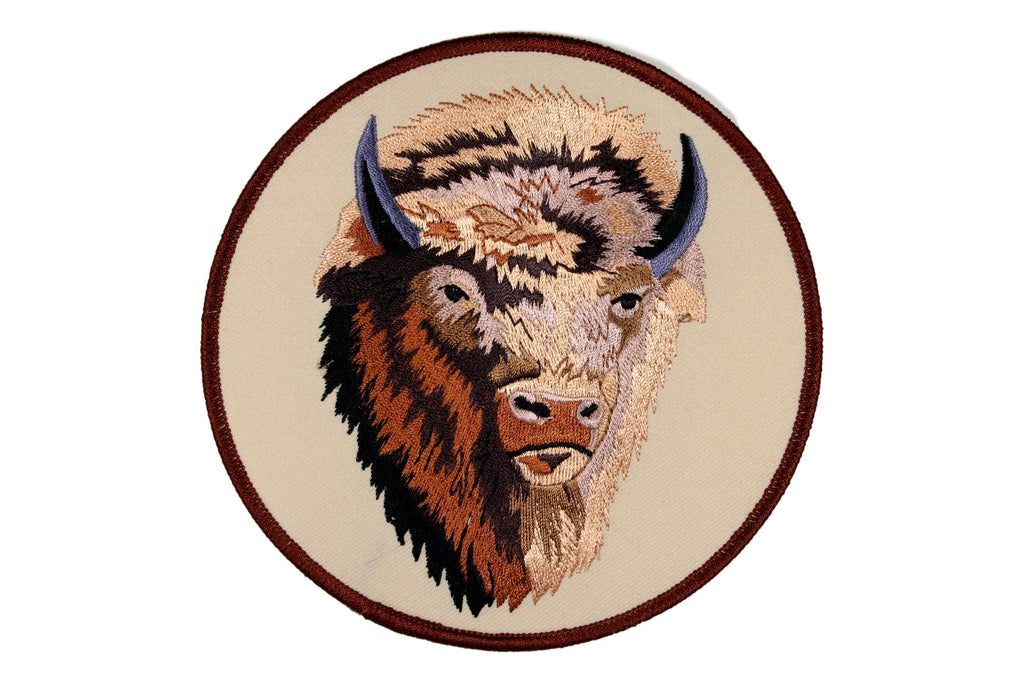 Wood Badge — Page 4 — Eagle Peak Store