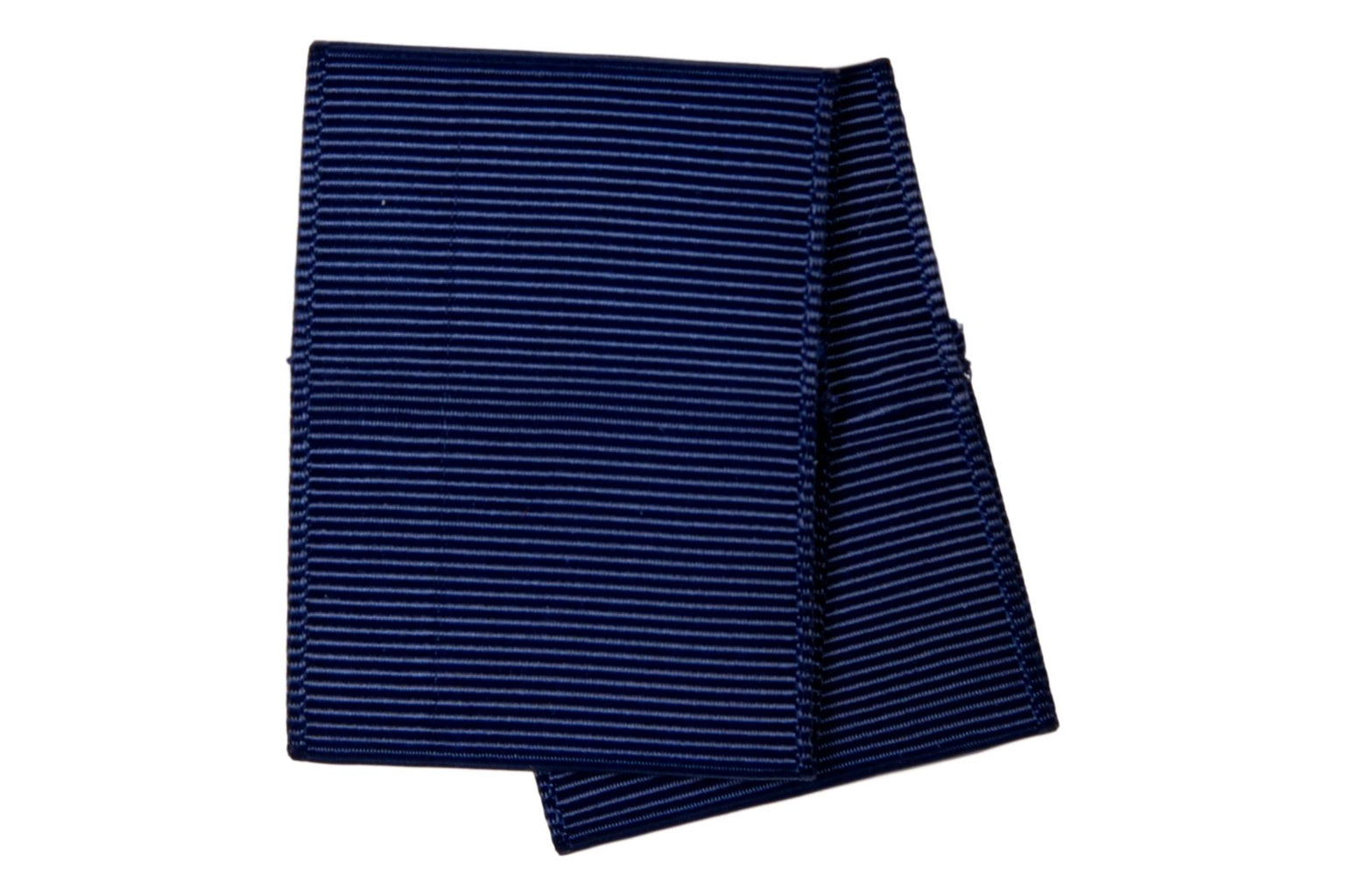 Shoulder Loops — Eagle Peak Store