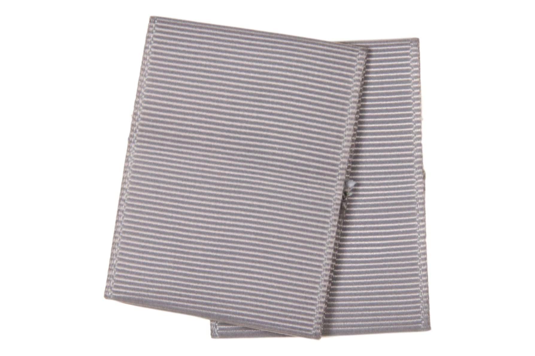 Shoulder Loops — Eagle Peak Store