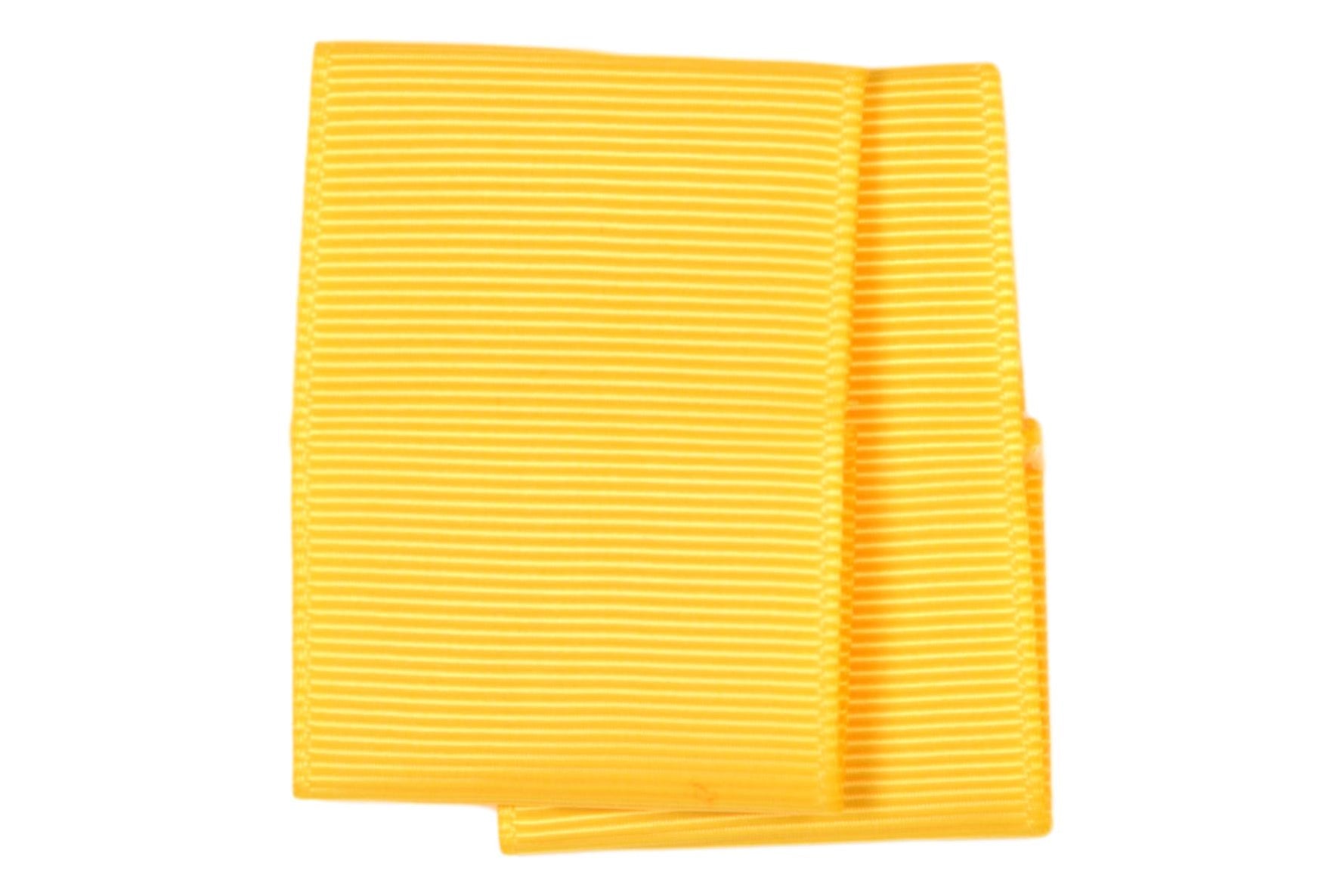 Shoulder Loops — Eagle Peak Store