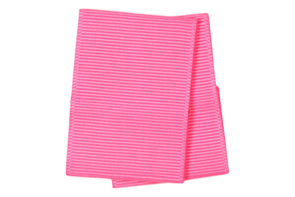 Shoulder Loops — Eagle Peak Store