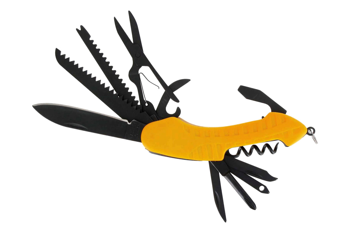 Outback Survival Tool — Eagle Peak Store