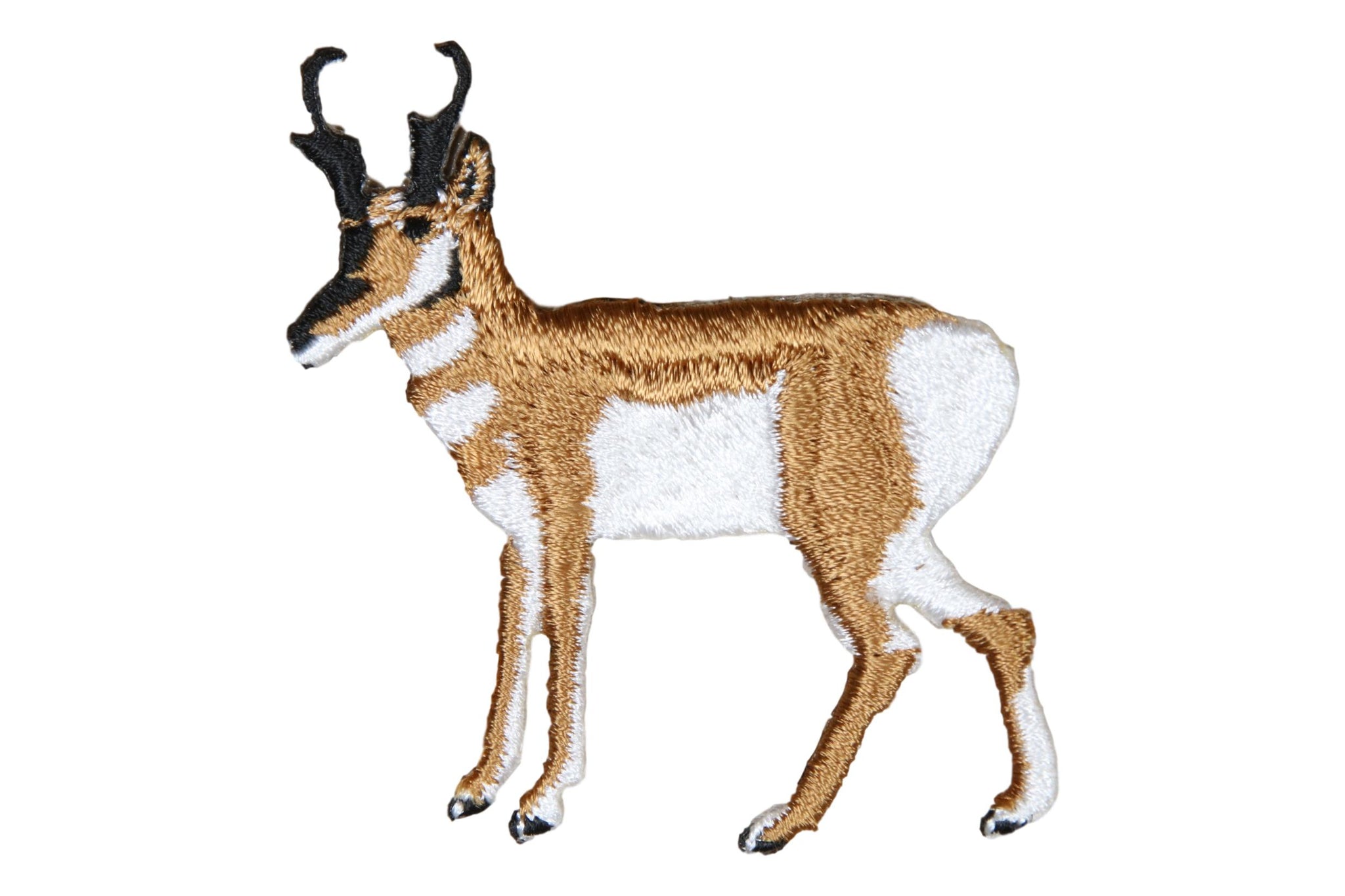 Wood Badge — Eagle Peak Store